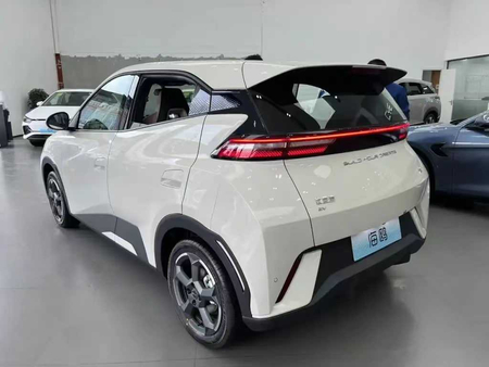 BYD Seaugll muddatli to\\\'lovga halol nasiya savdo