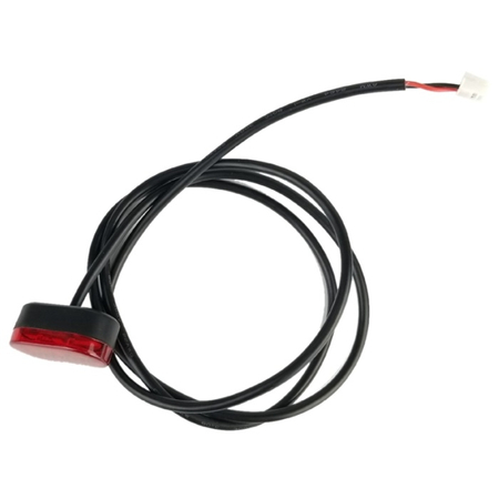 контроллер для Xiaomi Mijia M365 / PRO /Ninebot G30 mainboard