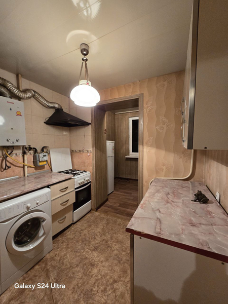 Продается Срочно Квартира Саракулка 1/3/5 36м² Мирабад район