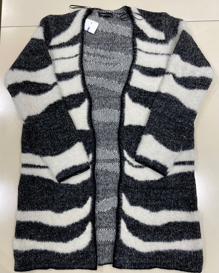 Кардиган LC waikiki