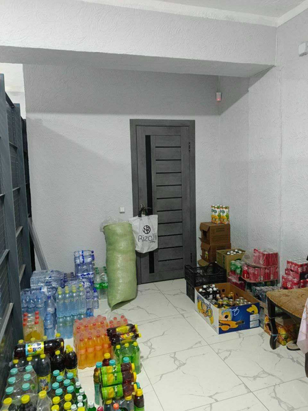 (КМ129292) Продается помещение в Чиланзарском районе.