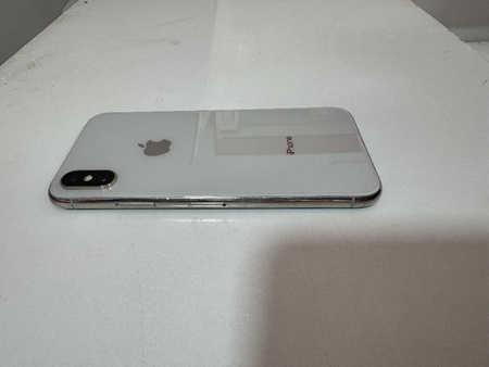 Iphone xs 256 kha