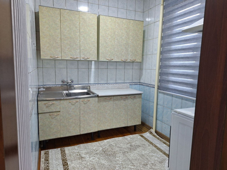 Продается квартира Чиланзар 3 1/3/4 Ипотека