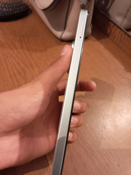 Xiaomi Redmi 13C