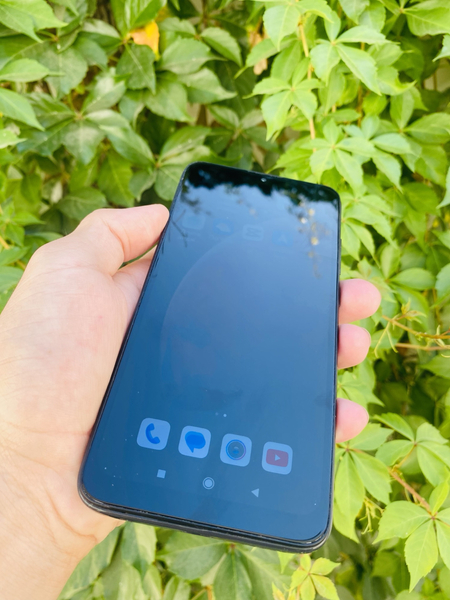 Redmi 8 Srochniy
