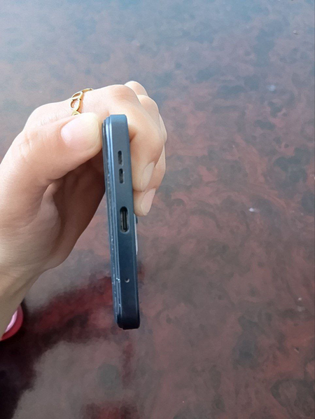 Redmi note 12 4g