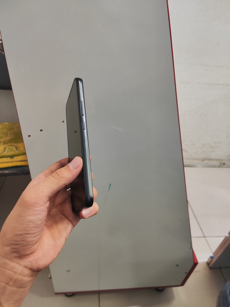 Samsung A34  Ideal