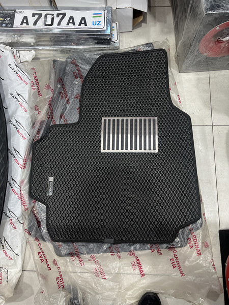 Jetuor X90  polik  bor arginal