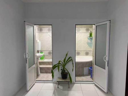 Namangan_arzon_mehmonxona_hotel_hostel_Наманган_Гостинитца_Хостел