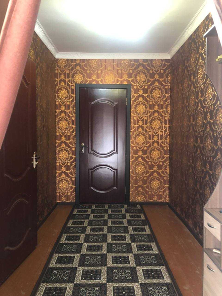 Продаётся дом в г.Бахт
