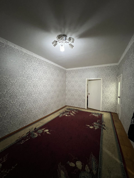 Продается квартира