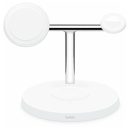 Belkin 3 in 1 MagSafe (оптом)