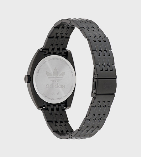 Adidas Edition One Часы оригинал