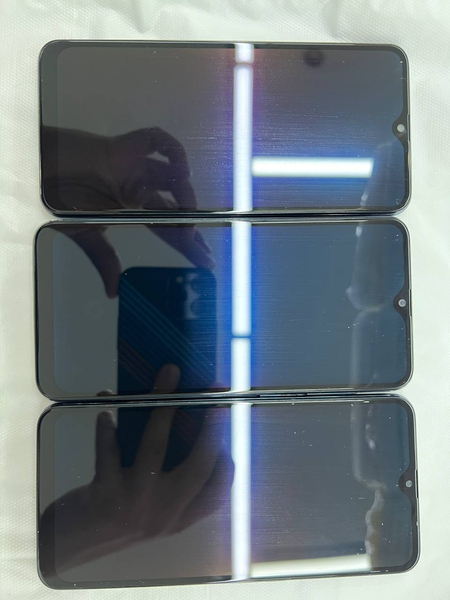 Samsung a30s 64 srochna