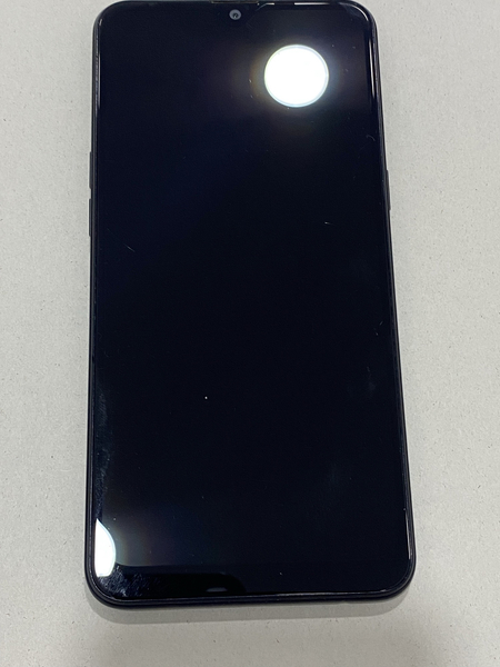 Samsung Galaxy A10S