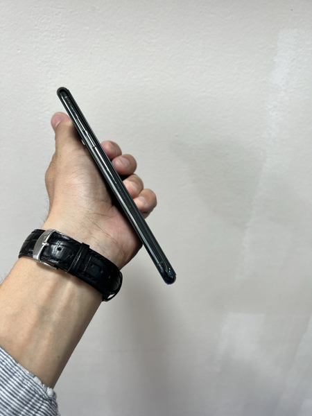 Srochna iphone 11 pro max karopkali