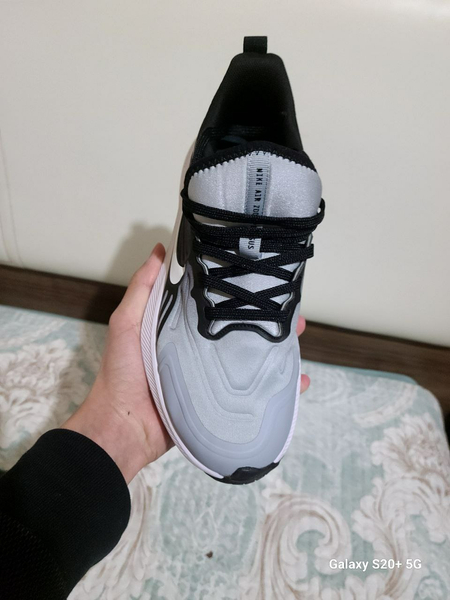 Nike Running кроссовки хорошего качества