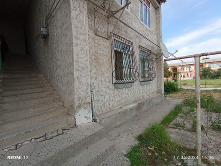 Продается дом!!!