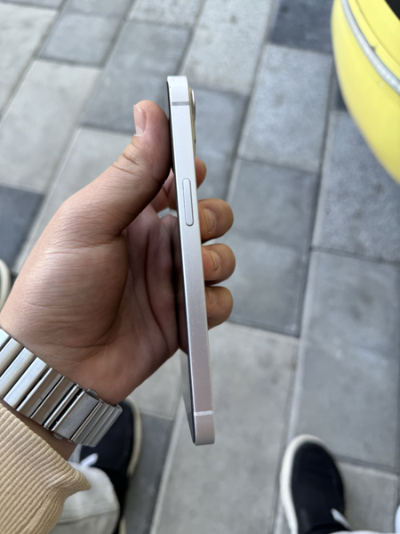 Iphone13 128gb 84yomks 430$ obmen bor