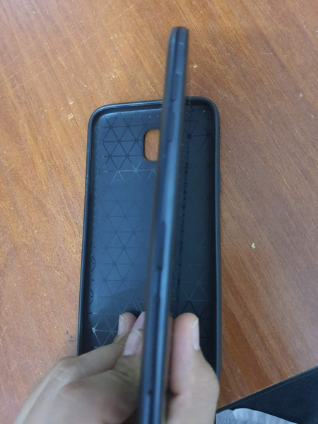 Samsung J5 sotiladi