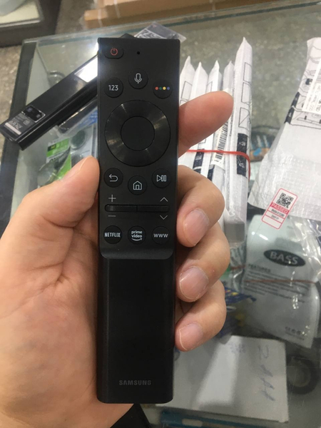 Оригинальные Пульты от смарт телевизоров Samsung LG Sony