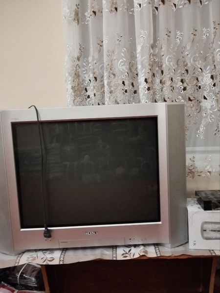 Sony 2010 News t