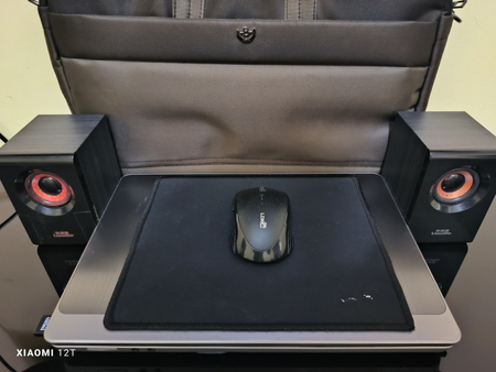 Продается HP Probook 4330s