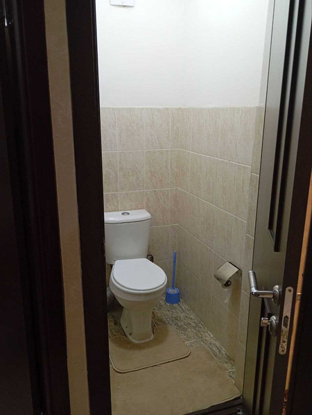 продаю квартиру Янги хаётский район, новостройка
