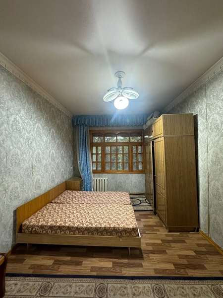 Продается Кора камиш 2/1 ор: Зебу Зийнат ресторан 2/3/4 балкон 2/6