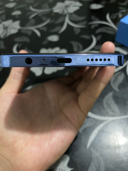Tecno camon 20 8/256 GB