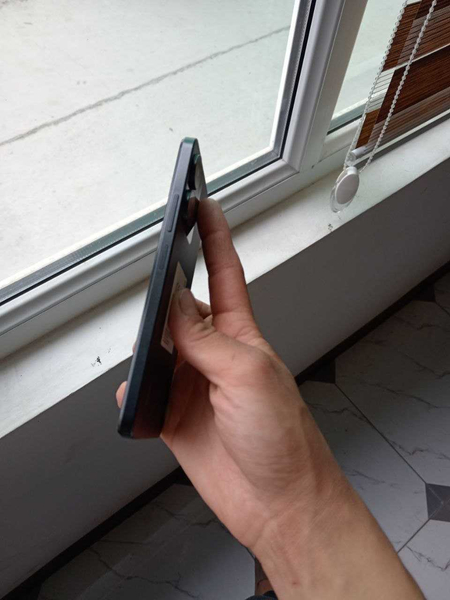 Xiaomi redmi 13C