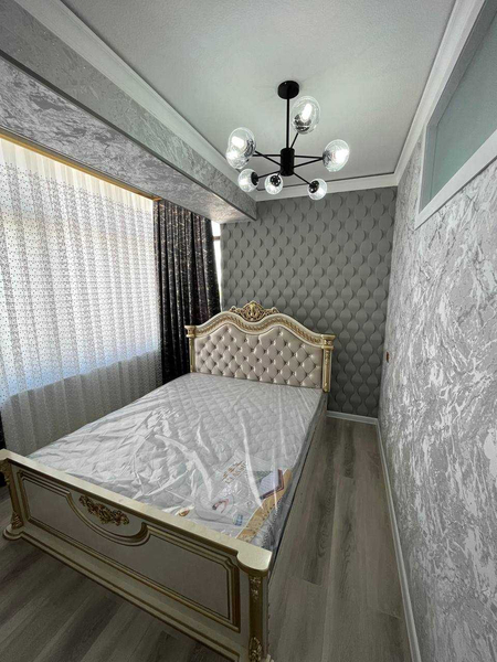 №3200 Срочно продаётся 3-х комнатная квартира