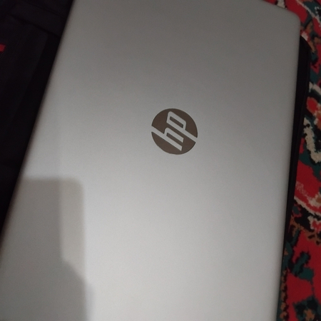 Hp noutbuk Ноутбук