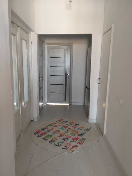 Продажа квартиры на Юнус Абад 9 ID:LR17