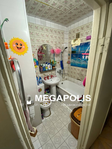 .2 комнат Продается Кирпич Разделка 2/6 Балкон 56 Балкон