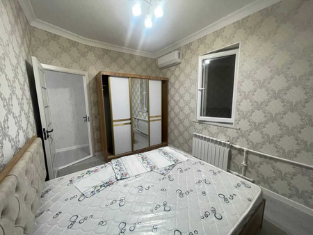 Срочно Ищите квартиру ?  77 - серия Двухкомнатная квартира (J3256 )