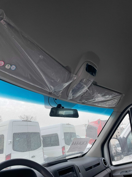 Jac sunray 21 kishilik , продаётся Jac sunray 21 мест в наличии