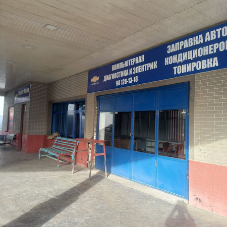 Арендга жой 50 кв