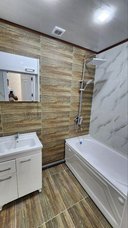 2 хона квартира маслозавод Т8253