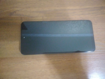 Redmi note 11s 128gb в хорошем состоянии