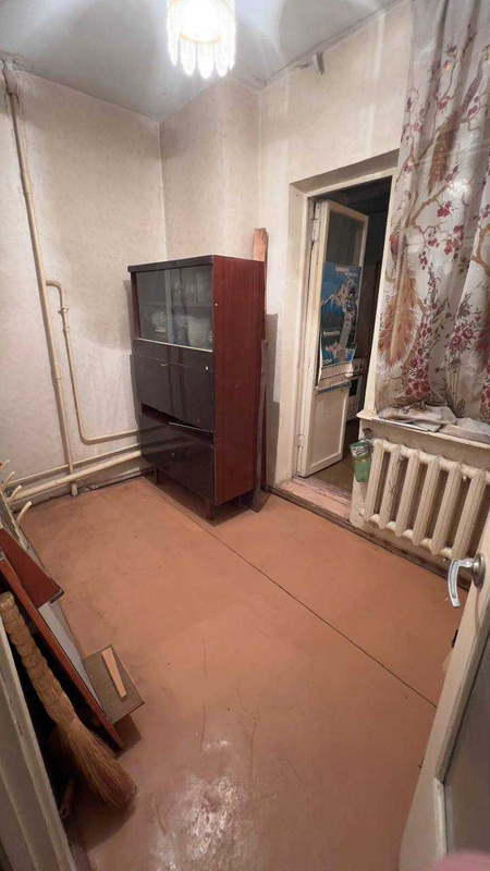 Тузел 2 1/5/5 45кв Можно в Ипотеку