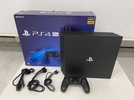 PlayStation 4 pro ps4 1tb 50шт топ игр  2 джойстик