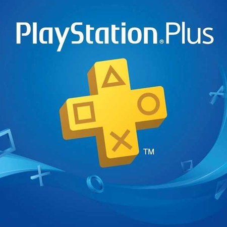Playstation plus Essential Extra Deluxe
