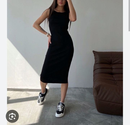 Магазин LEB&Style предлагает качественную одежду по доступным ценам