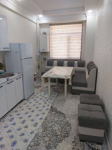 Сдается квартира , Сампи , Корзинка , Юнусабад