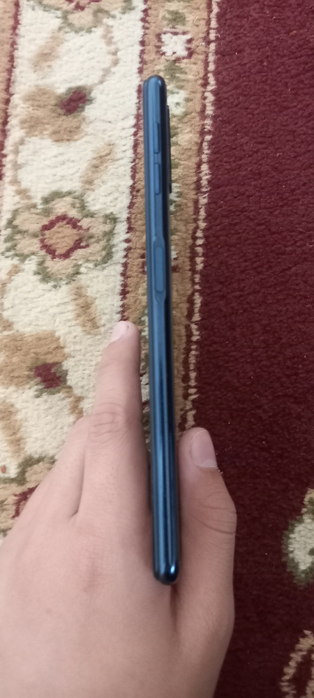 Samsung a7 64gb 2016 karobkasi bor