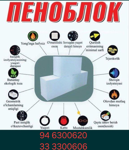 Penablok gipsablok