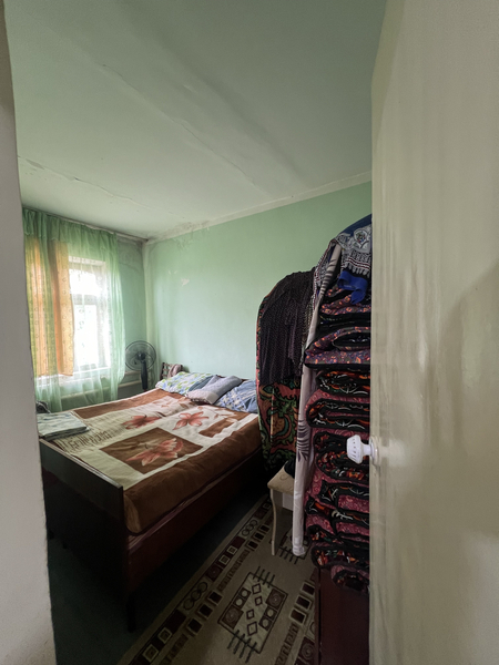 прадается квартира