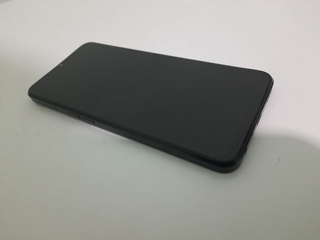 OPPO A57xotira 64GB