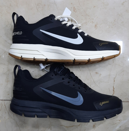 Nike кроссовки финальная скидка